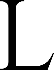 Leonder - feel the weight between the words